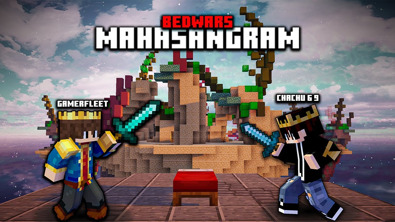 Building a MEGA CASTLE in McFleet SMP – LIVE Survival Minecraft!Day #5 ...