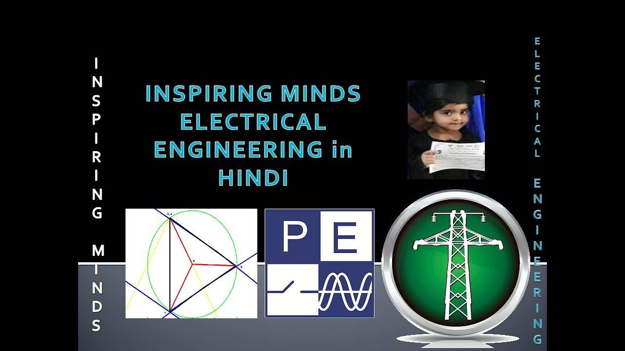Dc machines imp formula and classification - YouTube