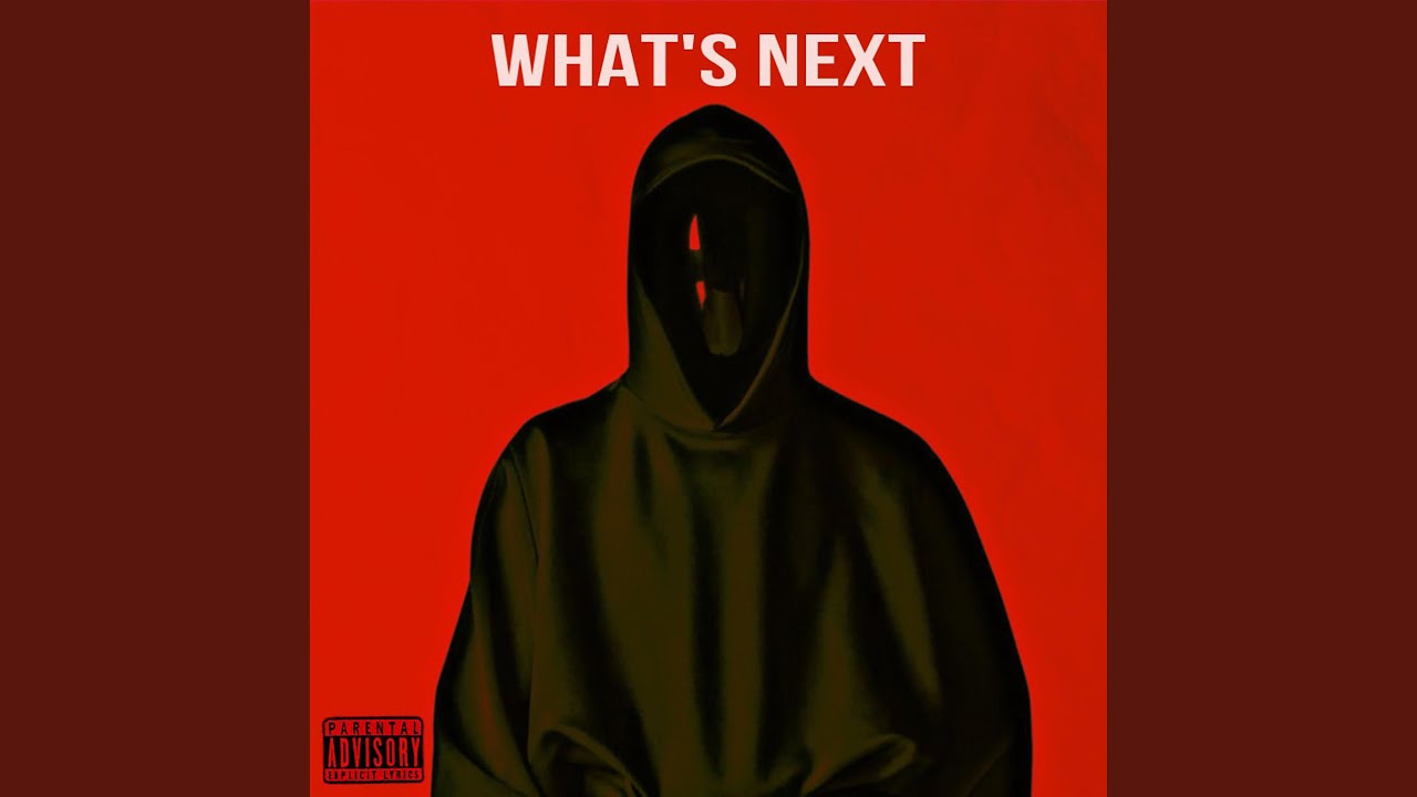 what's next - YouTube