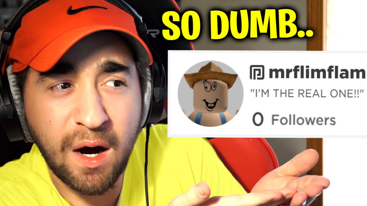 Roblox s Worst Update Ever New Usernames YouTube roblox-s-worst-update-ever-new-usernames-youtube