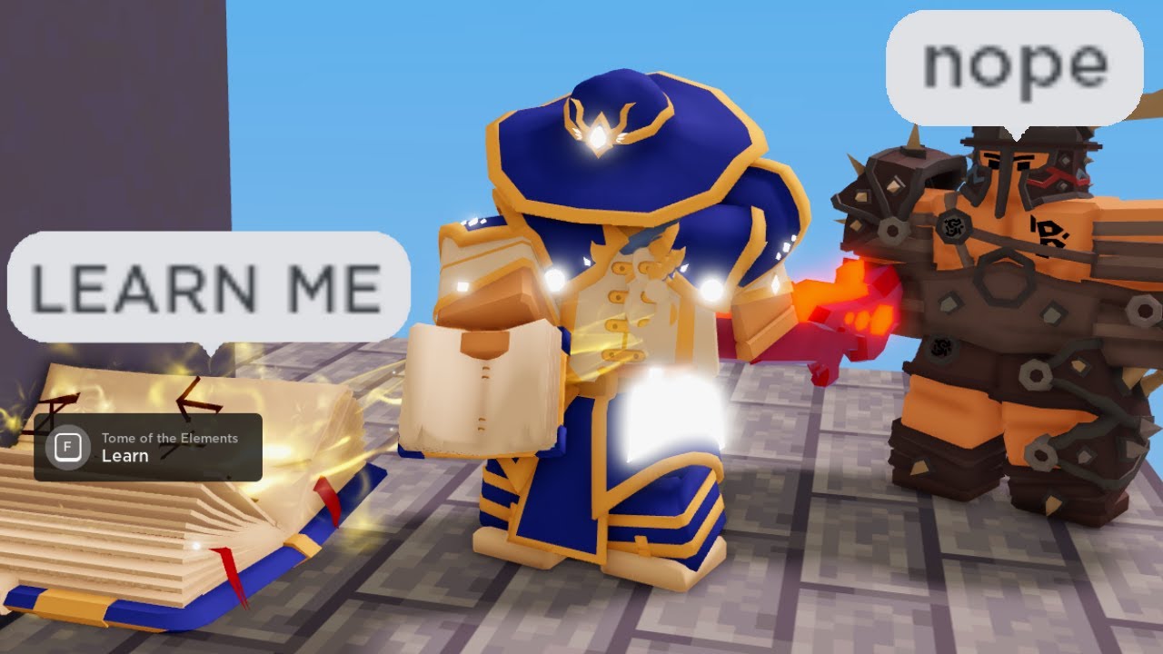 how to REALLY use the WHIM kit.. 📖🧙‍♂️ - YouTube