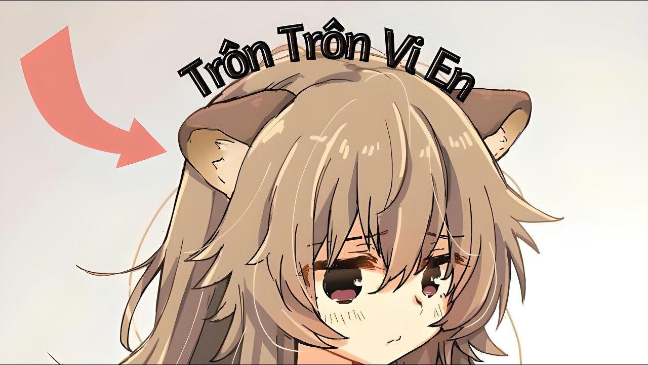 Trôn Việt Nam Nhưng Đây Là Vid Nhảm - YouTube