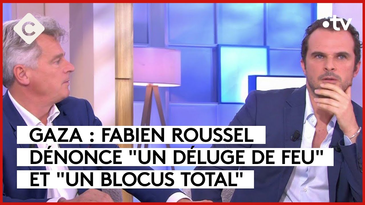 isra-l-gaza-un-cessez-le-feu-est-il-envisageable-c-vous-24-10