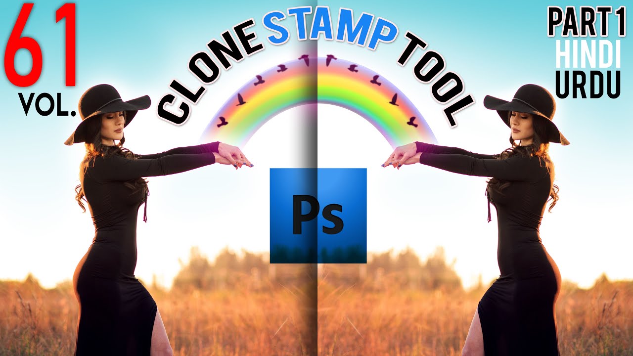 61 How To Use CLONE STAMP TOOL In Photoshop In Hindi Part 1 Photoshop Tools Tutorials 61-how-to-use-clone-stamp-tool-in-photoshop-in-hindi-part-1-photoshop-tools-tutorials