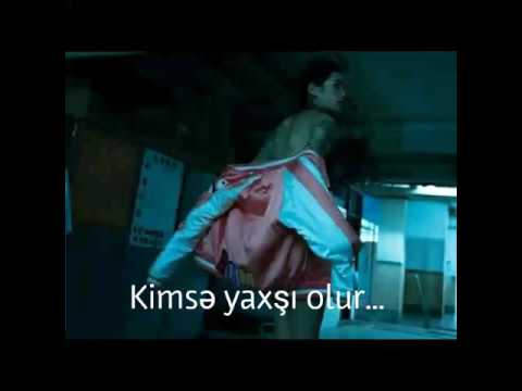 Deyisen zaman