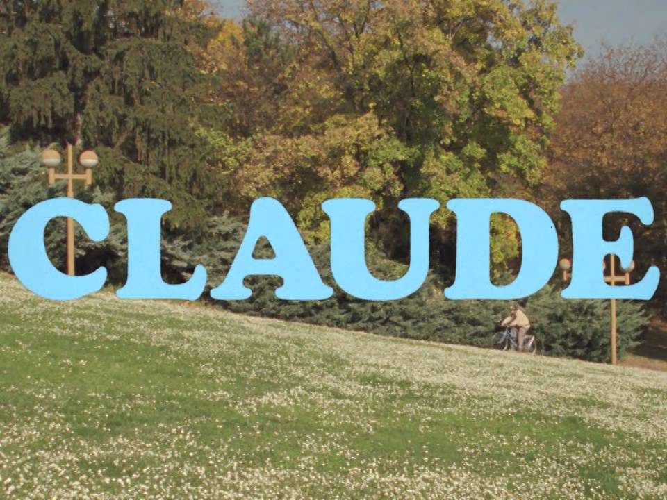 Windows 7 Claude Remote - YouTube