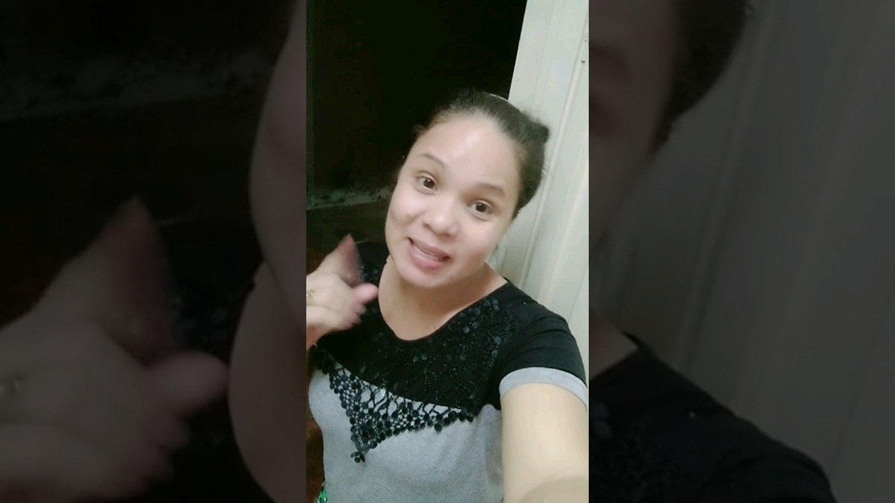 gente estou sem Internet #shorts - YouTube