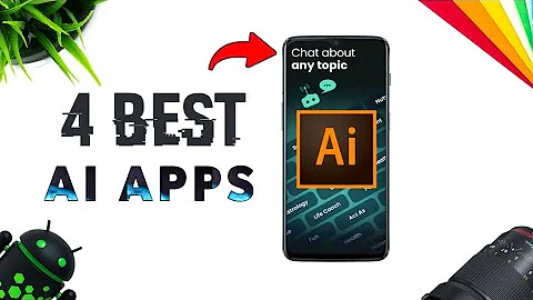 🚀 Descubre las mejores herramientas de IA para tu marco teórico