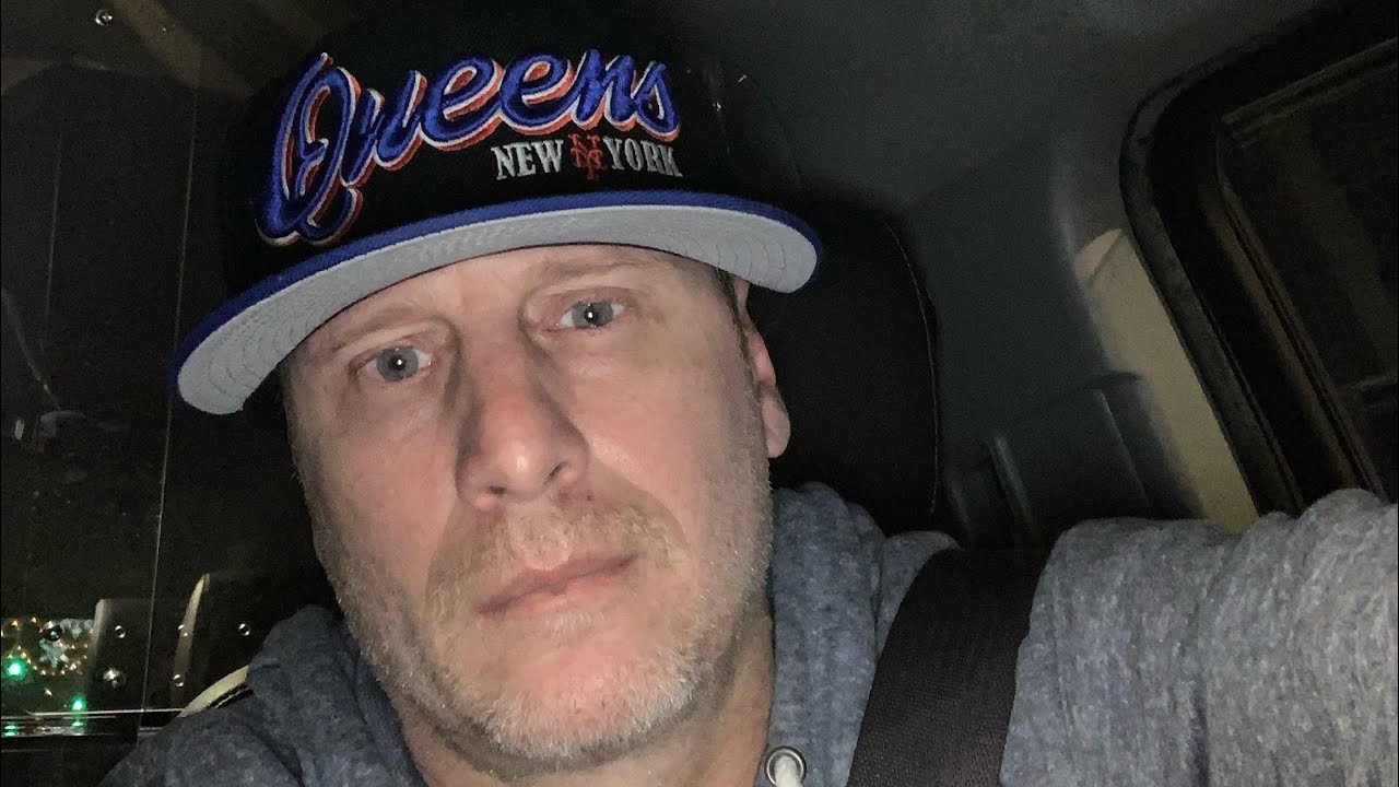 The Drug Game Is Dirty!Stay out the streets if you arent built like ...