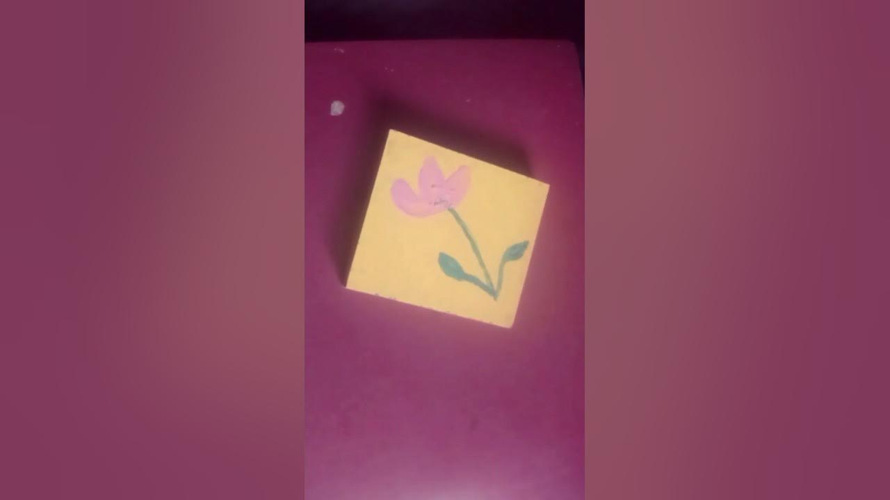 How To Make Watercolor Painting shortsfeed YouTube how-to-make-watercolor-painting-shortsfeed-youtube