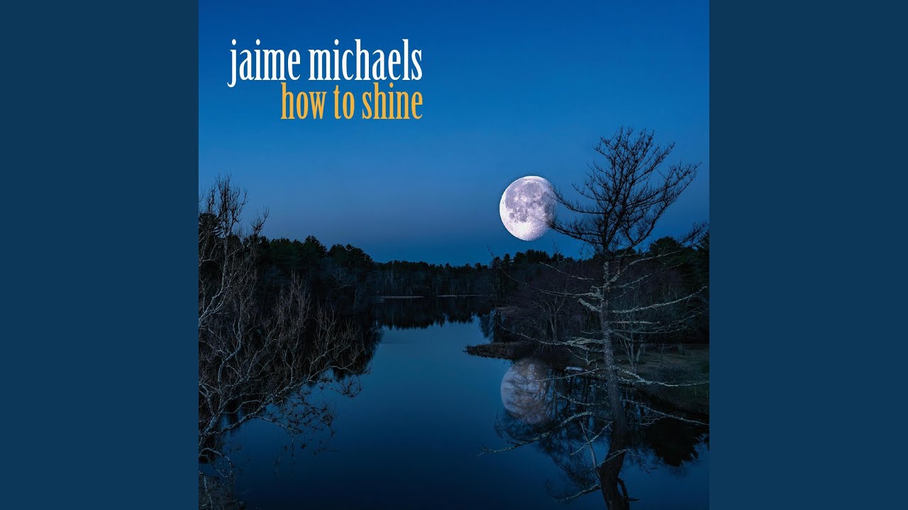 Something To Lean On - YouTube Music