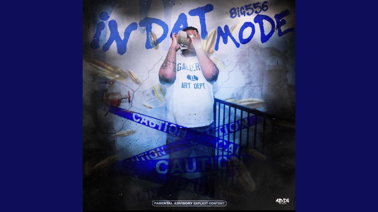 EverythingK - YouTube