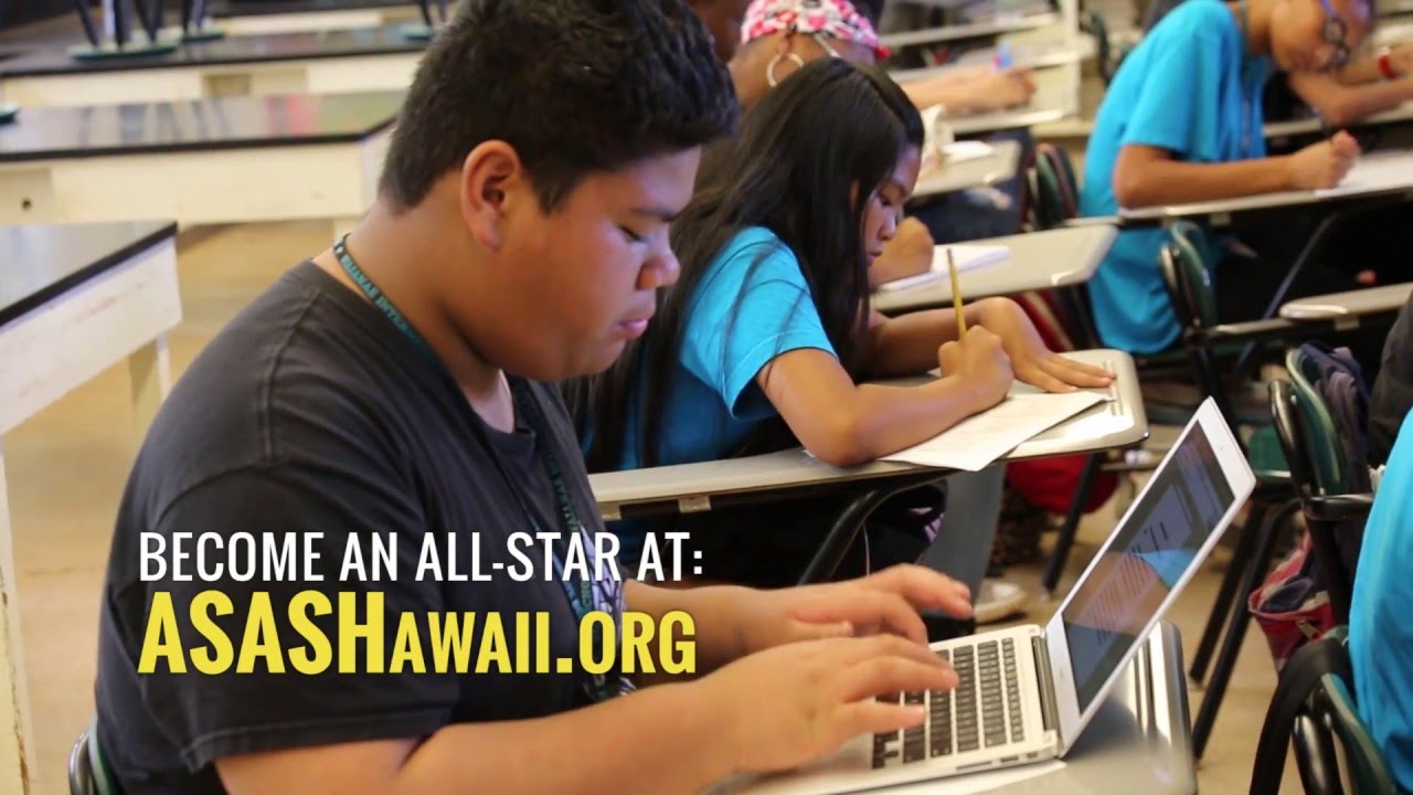 Increasing student achievement through after school programs - YouTube