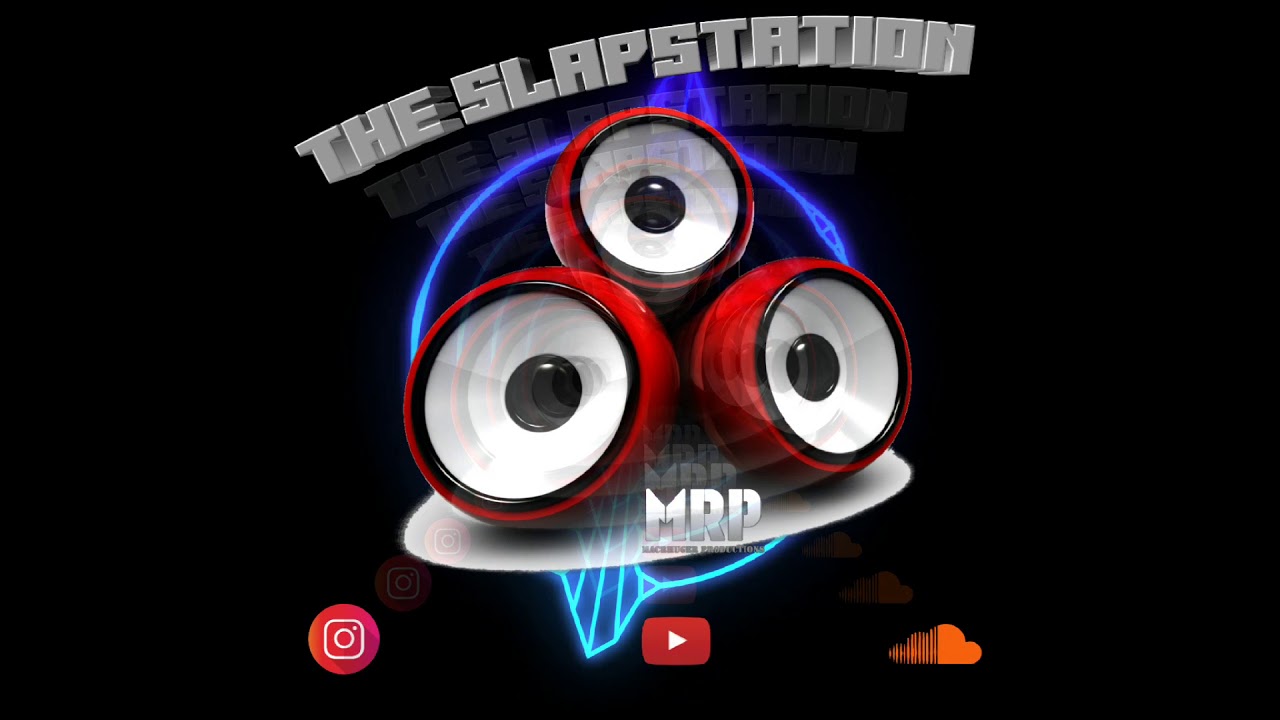 [FREE DOWNLOAD] Trapper Slapper x type beat x pro. by x Macrhuger x 2018 - YouTube