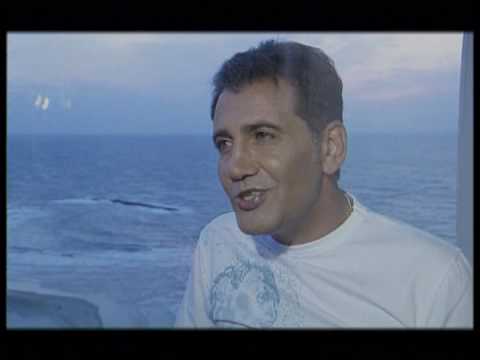 שי דקל - אחרי החורף Shai Dekel - Ahrei Hahoref - YouTube