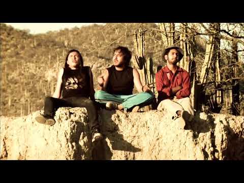 Héroes del Norte temporada 1 campitulo 1