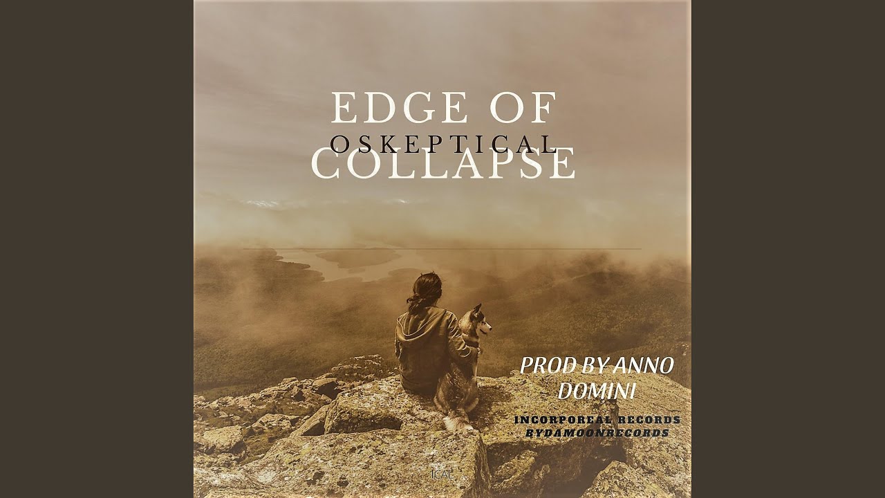 Edge of Collapse - YouTube