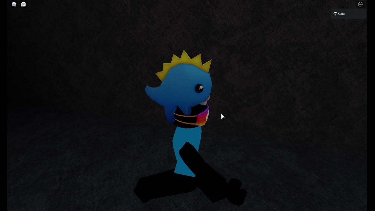 Roblox Fusion Dreams How To Find 4th Letter Of Code YouTube Roblox Fusion Dreams How To Find 4th Letter Of Code YouTube