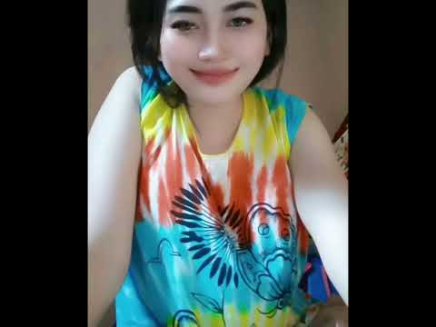 #live Janda muda