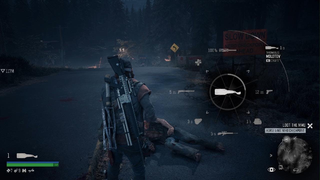 WATCH ME SHI MYSELF - YouTube