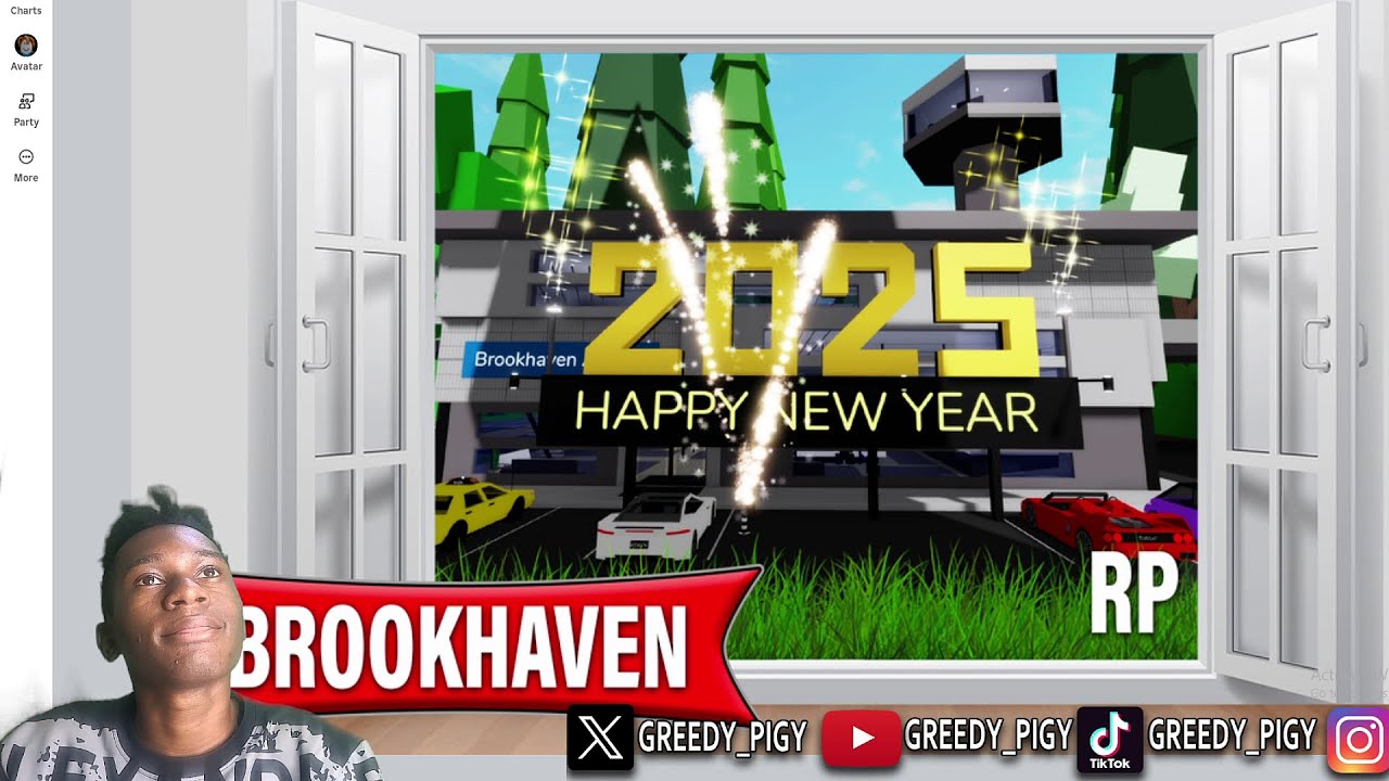 How is life in roblox - YouTube