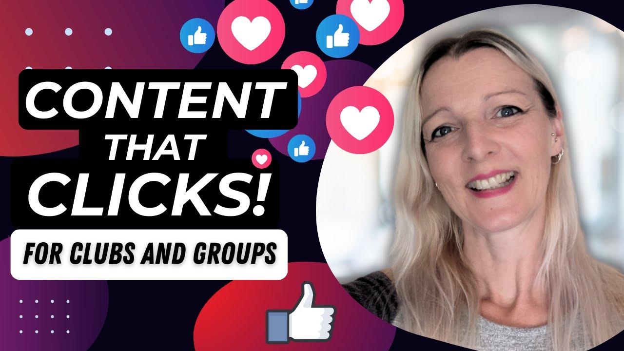 Create Viral Club Content with These Easy Tips - YouTube