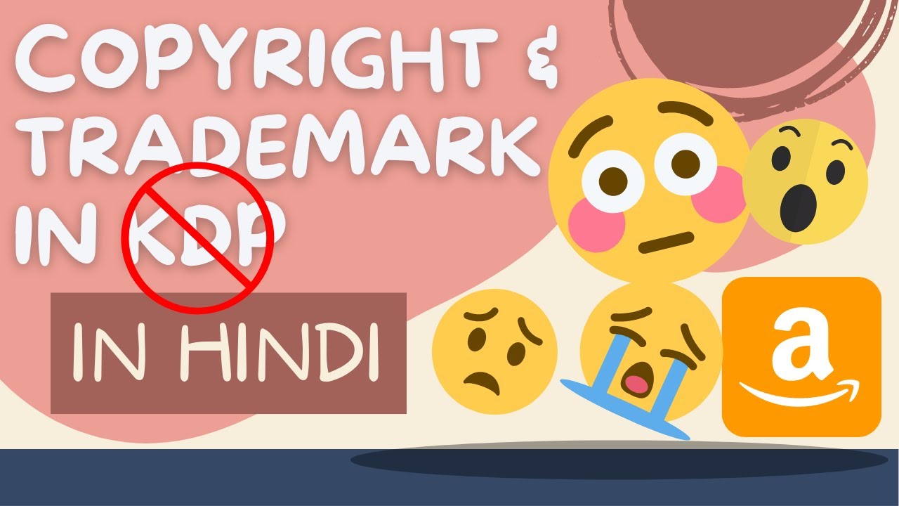 kdp-trademark-copyright-claim-hindi-kdp-copyright-check-youtube