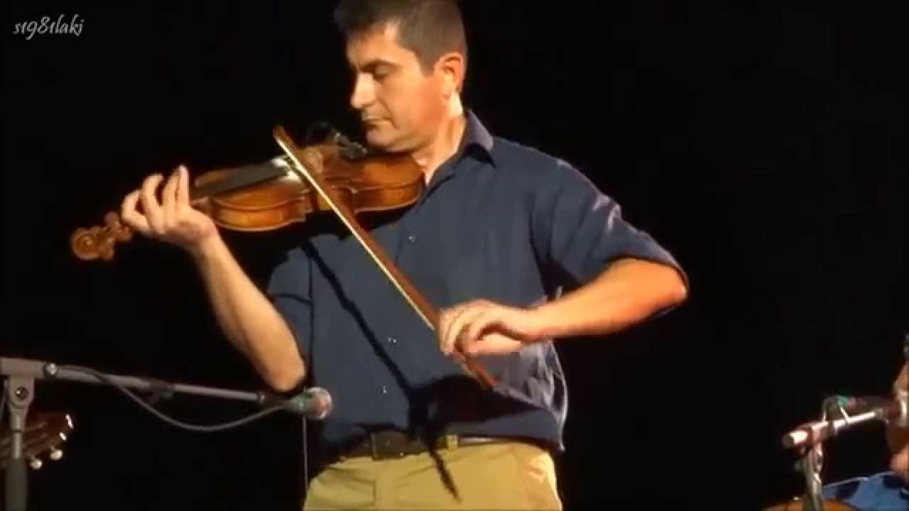ΒΑΡΔΑΚΗΣ ΒΑΓΓΕΛΗΣ • ΘΕΑΤΡΟ ΒΡΑΧΩΝ 4.09.15 - YouTube
