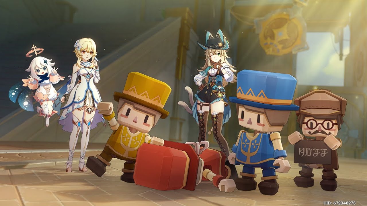 complete the oracle pillar picture complete guide in under a minute ...