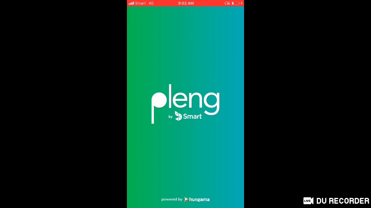 Pleng Music - YouTube
