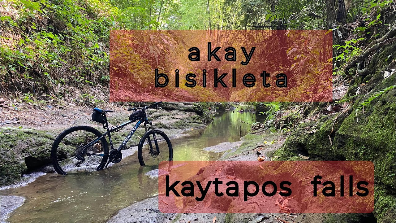 kaytapos falls, DILG-indang cavite field office, municipal hall, town ...