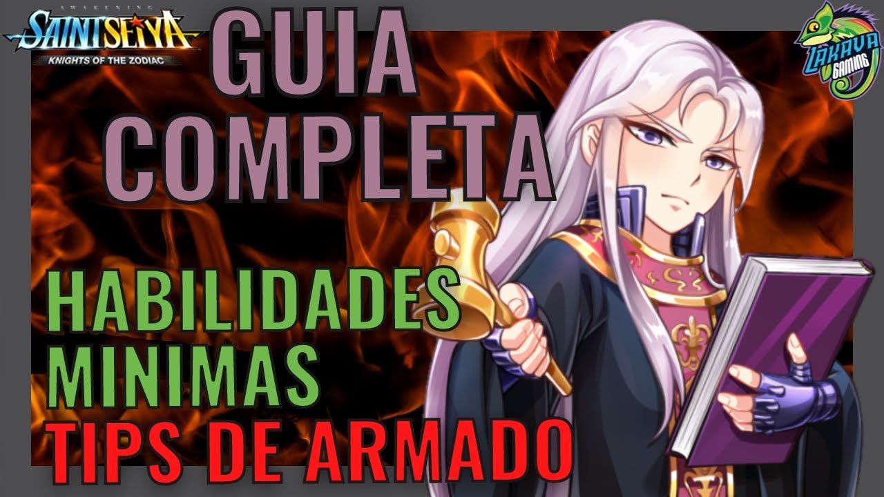 🔥 Guia Completa Lune de Balrog Renacido Mas Quemaduras Mas Poderoso ...