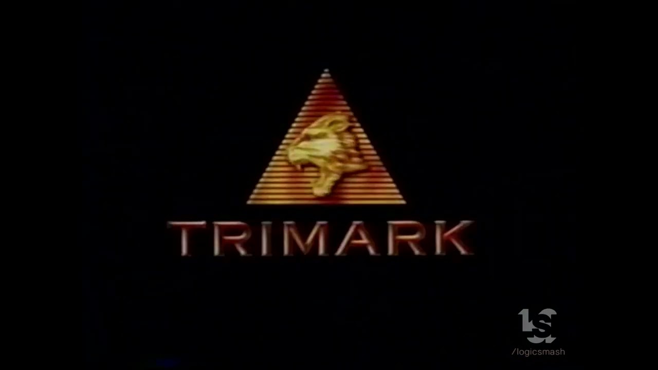 Broadway Video/NBC Home Video/Trimark Home Video - YouTube