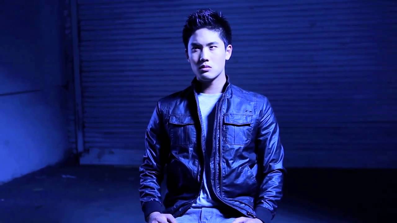 NEW NIGAHIGA MOVIE (TEASER) - YouTube