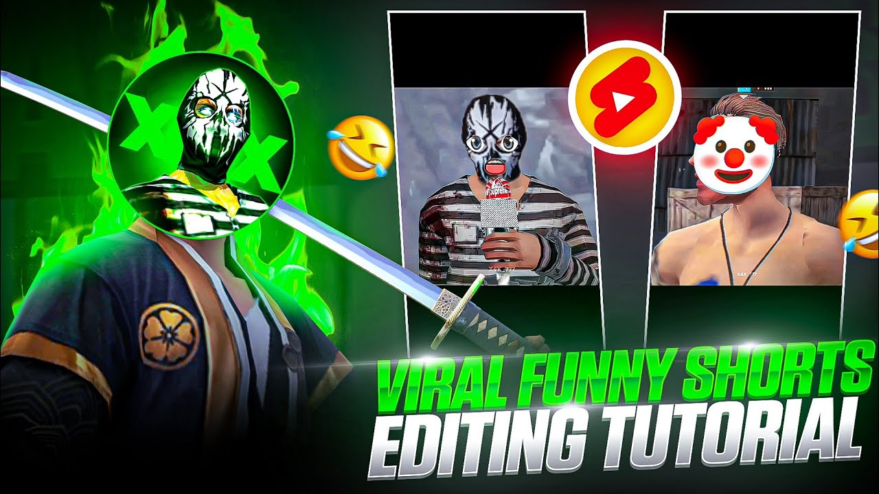 X4X 777 Funny Shorts Editing Secrets Revealed 🤯 @X4X_777 - YouTube