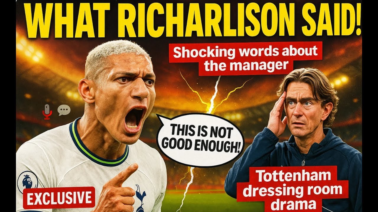 EXCLUSIVE! STAR NO.9 EYES EXIT; AGENT IN N17 AND REPLACEMENT PLAN ...