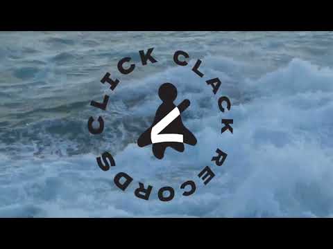Ruby May Moon - Inchita (Click Clack Records)