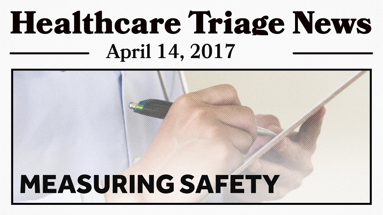 Measuring Safety Might Actually Improve It At Least Temporarily YouTube measuring-safety-might-actually-improve-it-at-least-temporarily-youtube