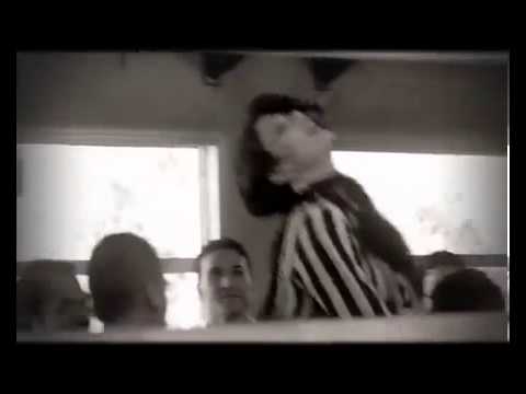 Haifa Wehbe-Tegy Ezzay