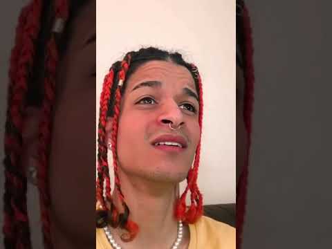 Oli Natu : Disney Statz PT.2 - YouTube