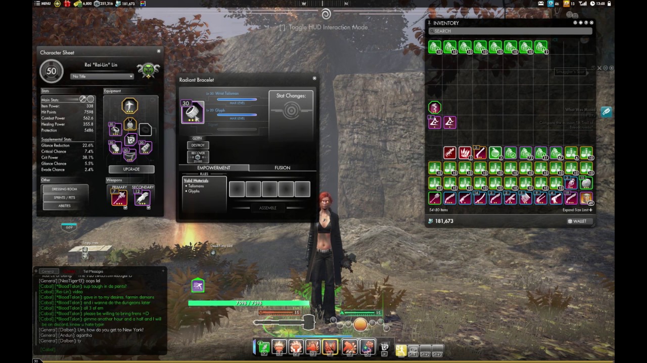 Secret world legends addons - roommf