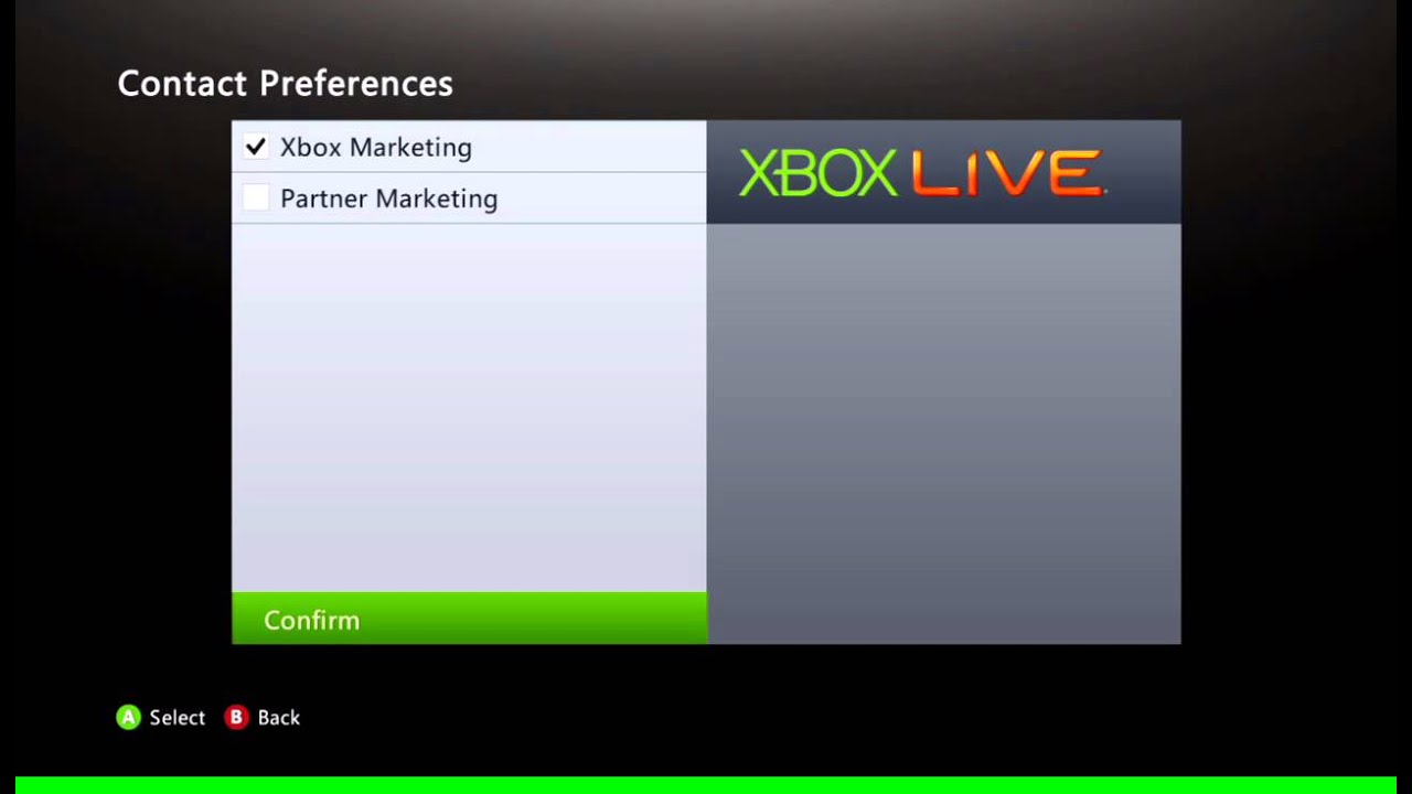 How to get Xbox Live Gold for Free - Unlimited Xbox Live Gold! - YouTube