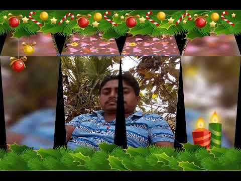 6 March 2019 - YouTube