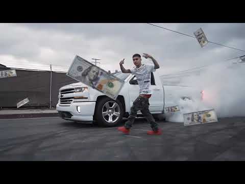 MoneySign Suede - Back To The Bag Instrumental .Prod @IHATEUXAY Chords ...