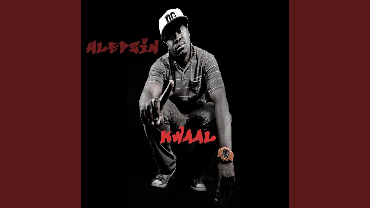 Kwaal - YouTube
