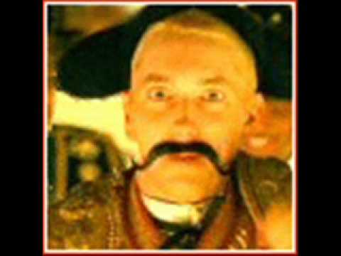 Eminem my salsa - YouTube