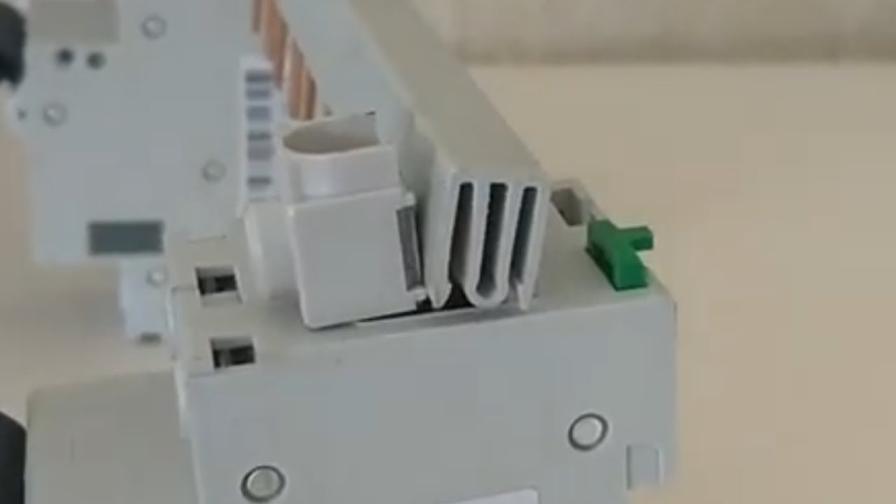 Conector genérico, está correto como instalamos? - YouTube