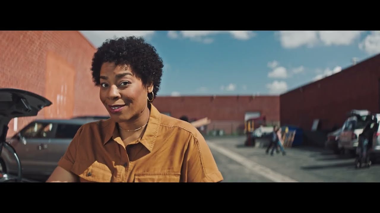 Angie’s List is Now Angi | What I Heard Was - YouTube