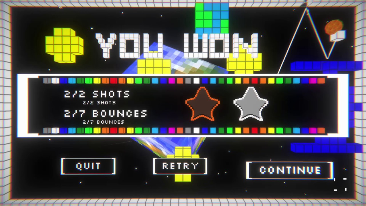 PING REDUX - PRIMEIRO GAMEPLAY 1000G FÁCIL - SEM COMENTÁRIOS XBOX ONE ...