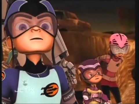 Static 2 2/2 - YouTube